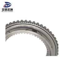China 1316 304 185 Gear Box Spare Part Synchronizer Sleeve for 16S1650 16S1950 16S1955 Heavy Truck for sale