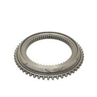 China Heavy Truck Gearbox Sliding Sleeve 16S150 16S151 16S181 16S220 16S221 16S251 OE 1316 304 186 for sale