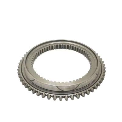China Heavy Truck Gearbox Sliding Sleeve 16S150 16S151 16S181 16S220 16S221 16S251 OE 1316 304 186 for sale