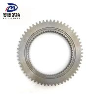 China Heavy Truck Gearbox Sliding Sleeve 16S150 16S151 16S181 16S220 16S221 16S251 OE 1316 304 186 for sale