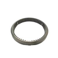 China Standard 16s Gear Box Transmission Sliding Sleeve 1310 304 202 for 3rd 4th 5th 6th Gear for sale