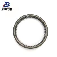 China Standard 16s Gear Box Transmission Sliding Sleeve 1310 304 202 for 3rd 4th 5th 6th Gear for sale