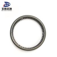 China Standard 16s Gear Box Transmission Sliding Sleeve 1310 304 202 for 3rd 4th 5th 6th Gear for sale