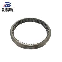 China Standard 16s Gear Box Transmission Sliding Sleeve 1310 304 202 for 3rd 4th 5th 6th Gear for sale