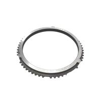 China Truck Transmission Synchronizer Gear Ring 16 Teeth 150mm Standard Size 1316 304 150 for sale