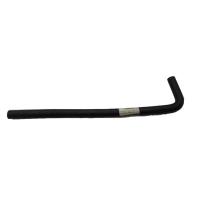 China Bus Parts Sebific Duct Durable Replacement for Bus Repair Standard Size 10 pcs MOQ for sale