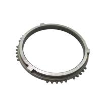 China Standard Size Gear Box Synchronizer Gear Ring 1295 304 004 for Truck Transmission for sale