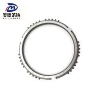 China Standard Size Gear Box Synchronizer Gear Ring 1295 304 004 for Truck Transmission for sale