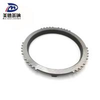 China Standard Size Gear Box Synchronizer Gear Ring 1295 304 004 for Truck Transmission for sale