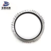 China Standard Size Gear Box Synchronizer Gear Ring 1295 304 004 for Truck Transmission for sale