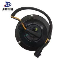 China 24V LED Tail Light Bus 4116-00079 Multifunctional Stop Turn Signal Original Design for sale