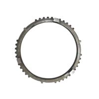 China Standard Size Synchronizer Gear Ring 1272 304 076 for S6-90 5S111GP Truck Transmission for sale
