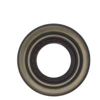 China 2403-01307 Differential Rear Oil Seal for Chinese Bus Truck Engine Axle Seals OEM Size for sale