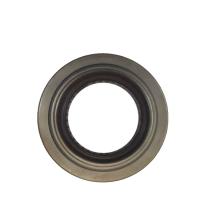 China 2403-01307 Differential Rear Oil Seal for Chinese Bus Truck Engine Axle Seals OEM Size for sale