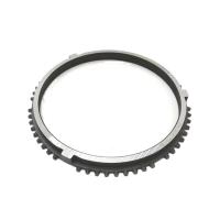 China 16S112 16S130 16S160 16S190 Synchronizer Gear Ring 1296 304 135 for Truck Transmission for sale