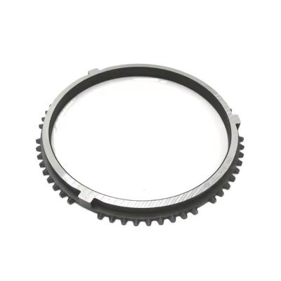 China 16S112 16S130 16S160 16S190 Synchronizer Gear Ring 1296 304 135 for Truck Transmission for sale