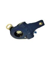 China Meide Chana Bus Adjusting Arm 3551-00045 Replacement Part 1pc for sale