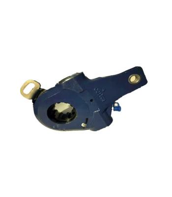 China Meide Chana Bus Adjusting Arm 3551-00045 Replacement Part 1pc for sale