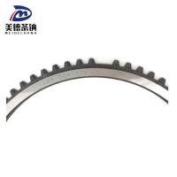 China 16S112 16S130 16S160 16S190 Synchronizer Gear Ring 1296 304 135 for Truck Transmission for sale