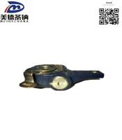 China Meide Chana Bus Adjusting Arm 3551-00045 Replacement Part 1pc for sale