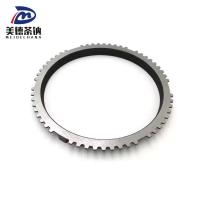 China 16S112 16S130 16S160 16S190 Synchronizer Gear Ring 1296 304 135 for Truck Transmission for sale