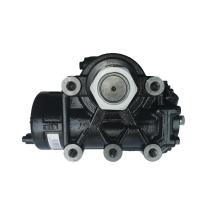 China Original Hydraulic Power Steering Pump for SHACMAN Truck WG9625478228 WG9925478228 for sale