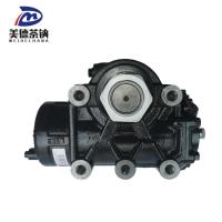 China Original Hydraulic Power Steering Pump for SHACMAN Truck WG9625478228 WG9925478228 for sale