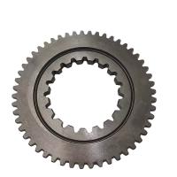 China Standard Size 6002304248 Spare Parts for 16s151 Gearbox Heavy Duty Vehicles for sale