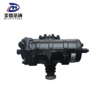China Original Hydraulic Power Steering Pump for SHACMAN Truck WG9625478228 WG9925478228 for sale