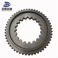 China Standard Size 6002304248 Spare Parts for 16s151 Gearbox Heavy Duty Vehicles for sale