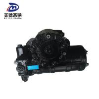 China Original Hydraulic Power Steering Pump for SHACMAN Truck WG9625478228 WG9925478228 for sale