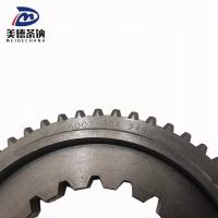 China Standard Size 6002304248 Spare Parts for 16s151 Gearbox Heavy Duty Vehicles for sale