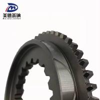 China Standard Size 6002304248 Spare Parts for 16s151 Gearbox Heavy Duty Vehicles for sale