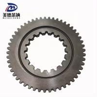China Standard Size 6002304248 Spare Parts for 16s151 Gearbox Heavy Duty Vehicles for sale