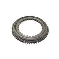 China Synchronizer Cones for European Truck Gearboxes OEM 1313304009 Standard Size for sale