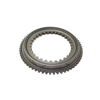 China Synchronizer Cones for European Truck Gearboxes OEM 1313304009 Standard Size for sale