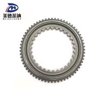 China Synchronizer Cones for European Truck Gearboxes OEM 1313304009 Standard Size for sale