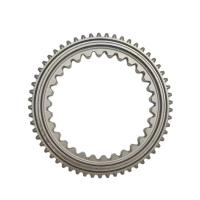China Eurotruck 16S151 181 220 221 251 Synchronizer Gear Box Cone 1312304027 Standard Size for sale