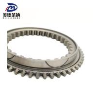 China Eurotruck 16S151 181 220 221 251 Synchronizer Gear Box Cone 1312304027 Standard Size for sale