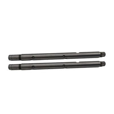 China Spline Input Gear Shaft for QJ Gearbox 1280 307 433 Standard Original Replacement for sale