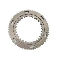 China Synchronizer Ring for Truck Automatic Gearbox 16s 150 16s 151 16s 181 16s 220 16s 221 Standard Size for sale