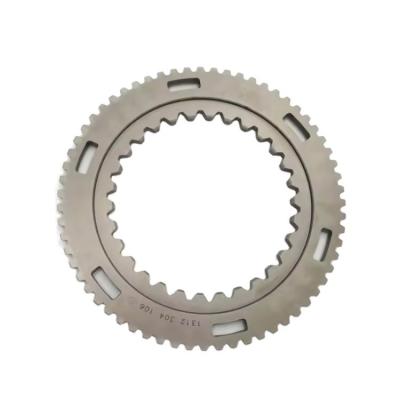 China Synchronizer Ring for Truck Automatic Gearbox 16s 150 16s 151 16s 181 16s 220 16s 221 Standard Size for sale
