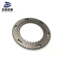 China Synchronizer Ring for Truck Automatic Gearbox 16s 150 16s 151 16s 181 16s 220 16s 221 Standard Size for sale