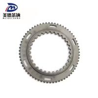 China Synchronizer Ring for Truck Automatic Gearbox 16s 150 16s 151 16s 181 16s 220 16s 221 Standard Size for sale