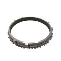 China Gear Box Synchronizer Ring Standard Size for Truck Automatic Gearbox OEM 2159328002 for sale