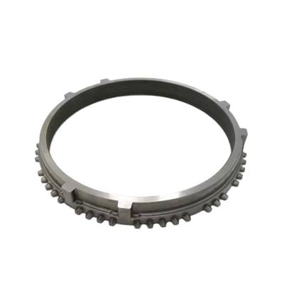 China Gear Box Synchronizer Ring Standard Size for Truck Automatic Gearbox OEM 2159328002 for sale