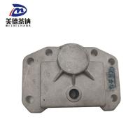 China GEAR SHIFT HOUSING Engine Mount The Indispensable Component for Chinese Bus and Truck for sale