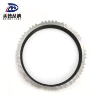 China Gear Box Synchronizer Ring Standard Size for Truck Automatic Gearbox OEM 2159328002 for sale