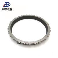 China Gear Box Synchronizer Ring Standard Size for Truck Automatic Gearbox OEM 2159328002 for sale
