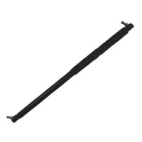 China Bus Hood Door Compressed Air Support Rod 5940-07749 for Maintenance Replacement for sale